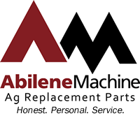 Abilene Machine Auctions | Soloman, KS | Agriculture Auctions & Used ...